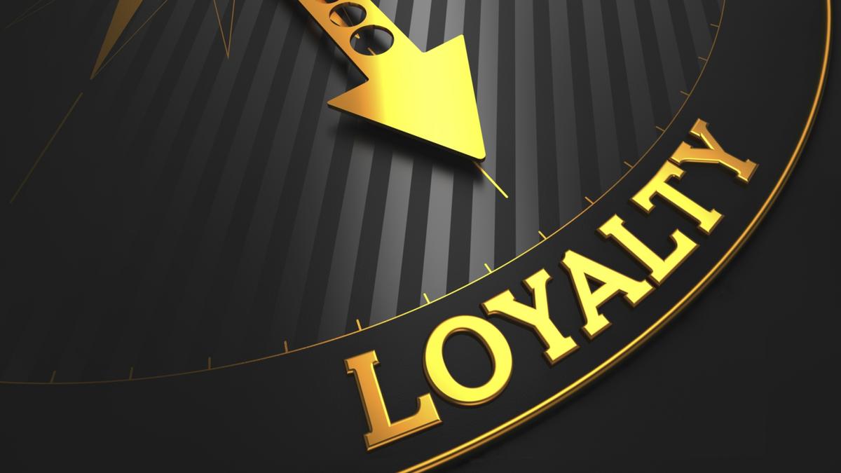4 tips for an effective loyalty program - The Business Journals