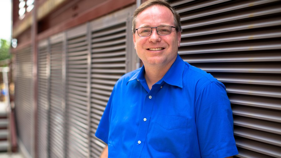 Open-source automation startup Ansible doubles Durham headcount ...