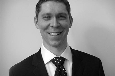 Space150 hires Jeremy Villano to lead New York office - Minneapolis ...