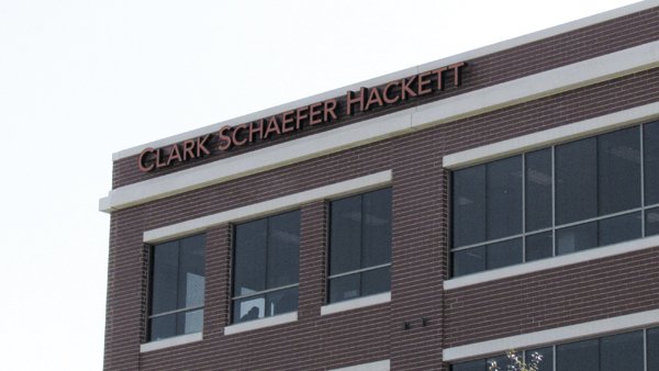 Clark Schaefer Hackett acquires Springfield firm - Dayton Business Journal