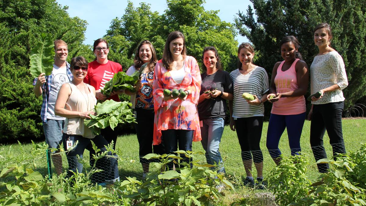 Healthiest Employers: Healthways - Nashville Business Journal