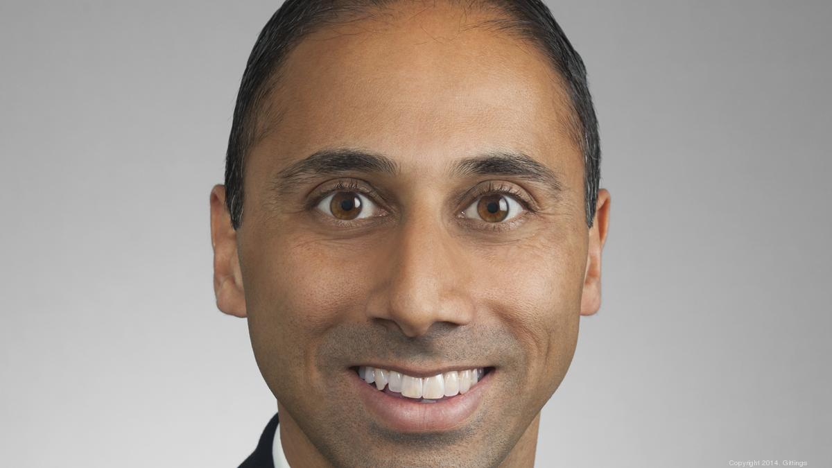 POWER PLAYERS: SEC's regional chief puts legal background to use ...