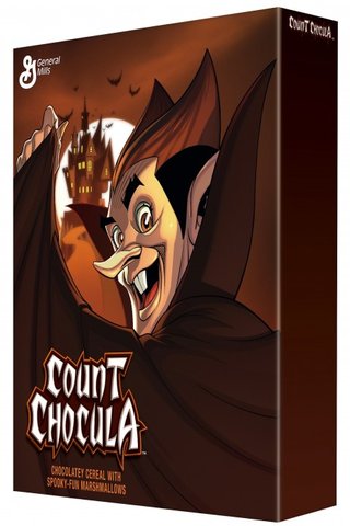 Wheaties beer was just the beginning: General Mills will help brewer ...