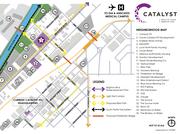 Koelbel's Catalyst health-tech campus picks a site in Denver's RiNo ...