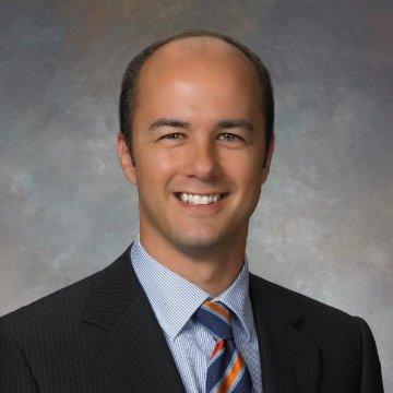 Best Buy upgraded by Piper Jaffray analyst, citing 'transformational ...