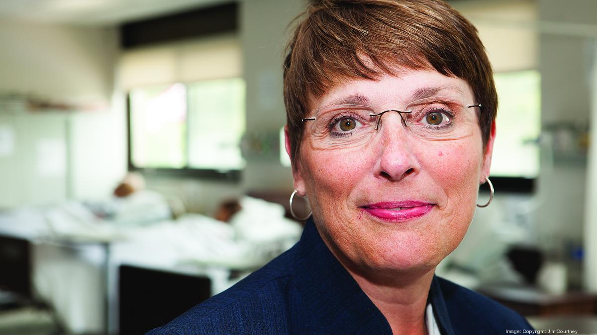 Fusco leads transition at Erie 1 BOCES - Buffalo Business First