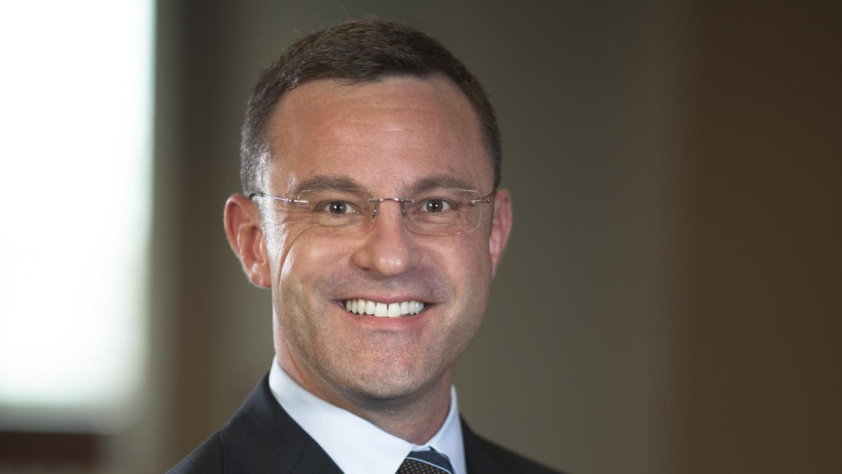 Medical field surge drives demand for physician, nurse recruiters by ...