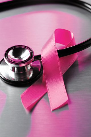 WEB CancerRibbonMedicalPink WP