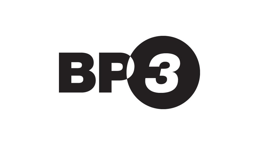 Unlimited paid time off, downtown views rank BP3 Global Inc. on Austin ...