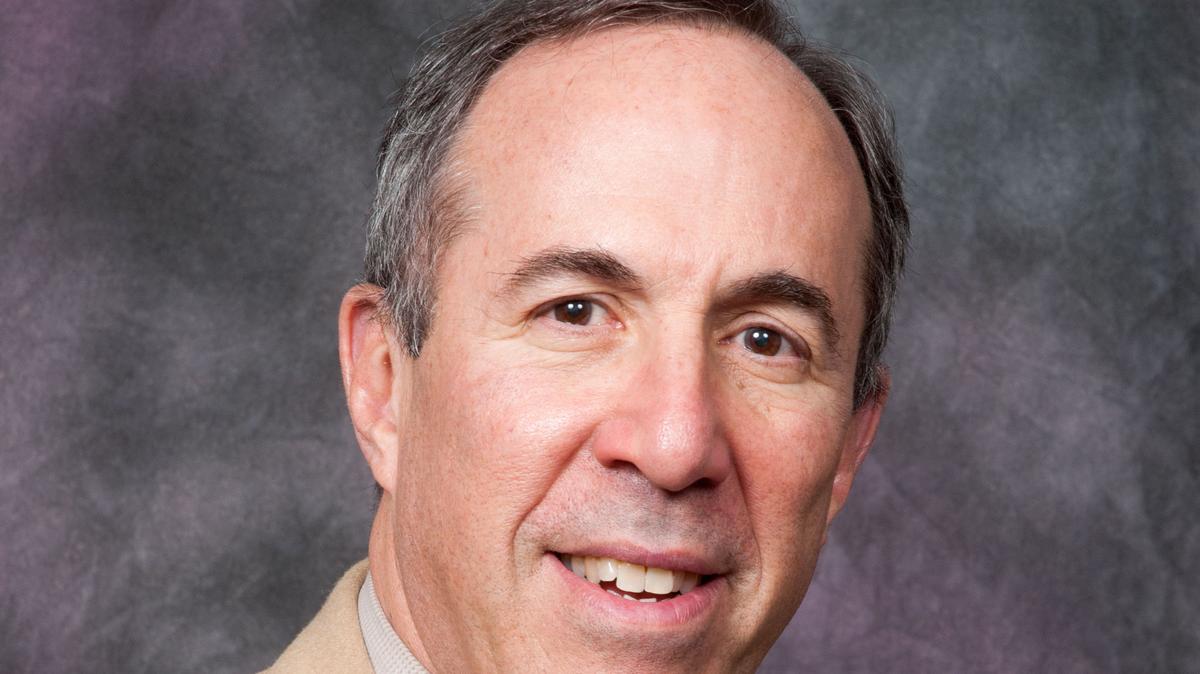 Why Tuality Healthcare is eager to partner with OHSU - Portland ...