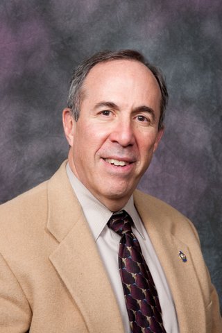 Why Tuality Healthcare is eager to partner with OHSU - Portland ...