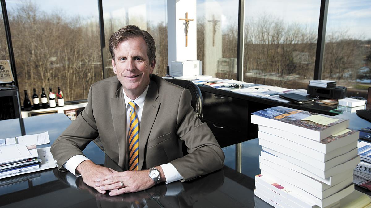 Louisville-based Signature HealthCare LLC and Elmcroft Senior Living ...