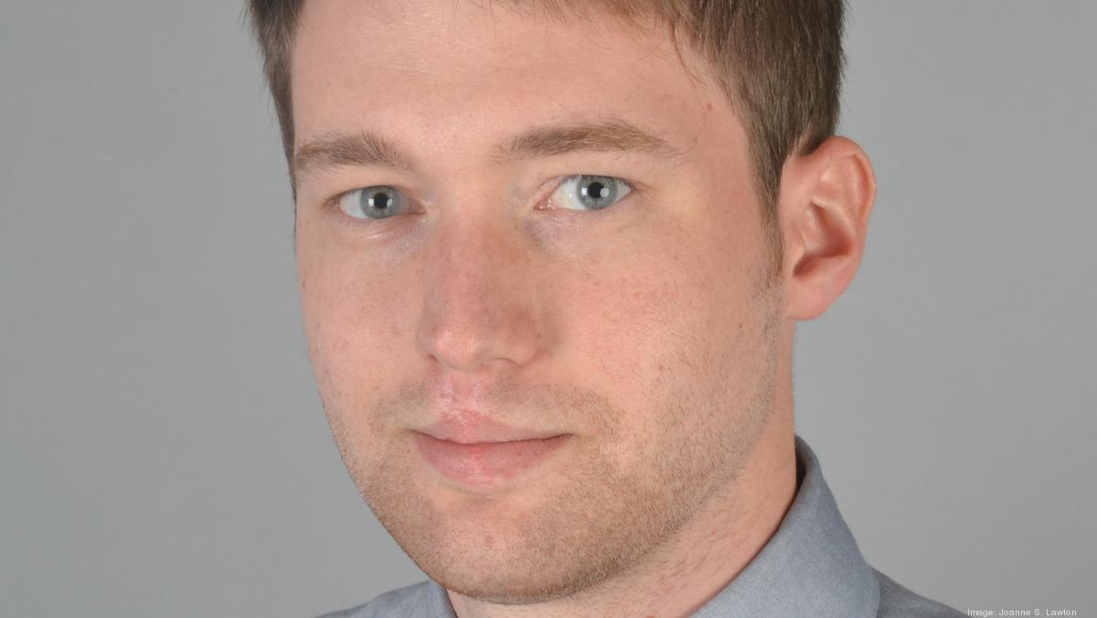 James Bach's plea to federal business reporters on last day at ...