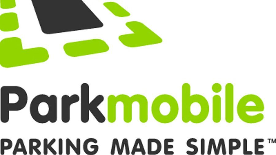 Parkmobile hires Jon Ziglar as CEO - Atlanta Business Chronicle