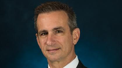 Former Tempe Mayor Neil Giuliano to lead GPL - Phoenix Business Journal