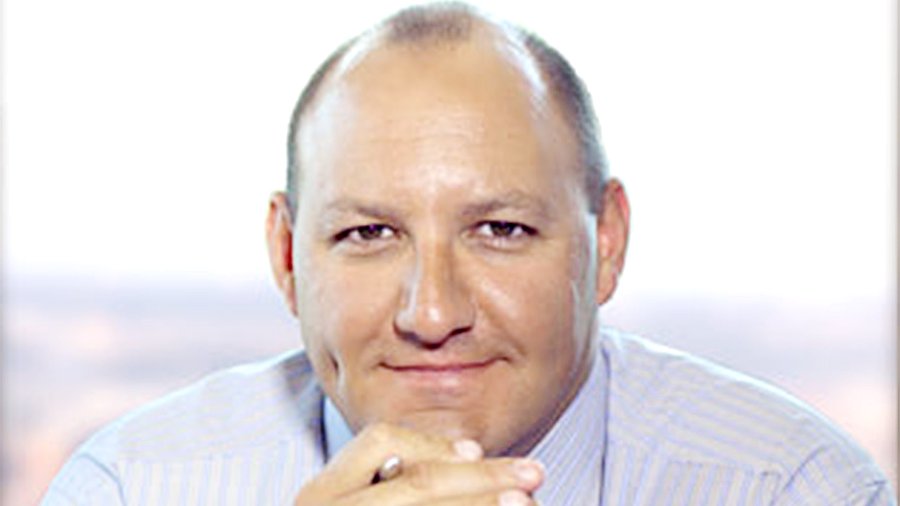 One of the 200 largest law firms in the U.S., Frost Brown Todd, is ...