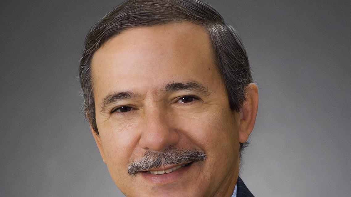 JPMorgan Chase names new Tampa leader for middle-market commercial ...