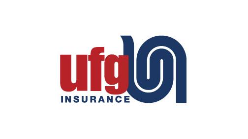 United Fire Group brings insurance products to Columbus - Columbus ...