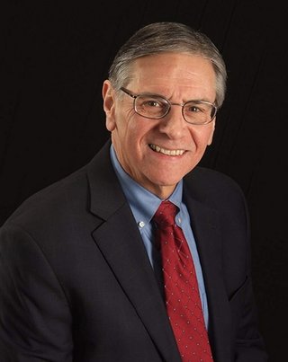 Gary Dollar, former CEO of United Way of Greater St. Louis, to join ...