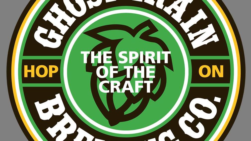 Ghost Train Brewing releasing first offerings this weekend - Birmingham ...