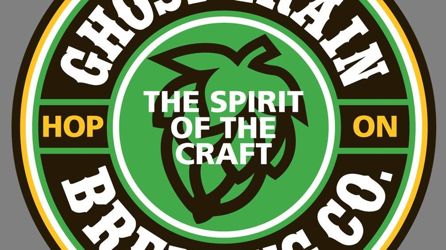 Ghost Train Brewing releasing first offerings this weekend - Birmingham ...