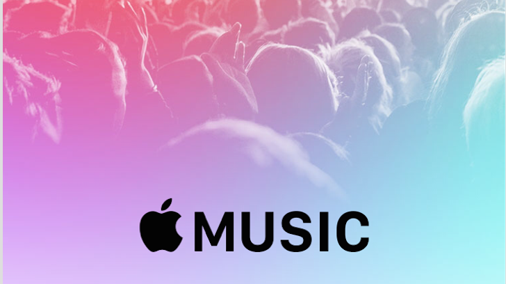 Apple defends its new music subscription service, Apple Music - Silicon ...