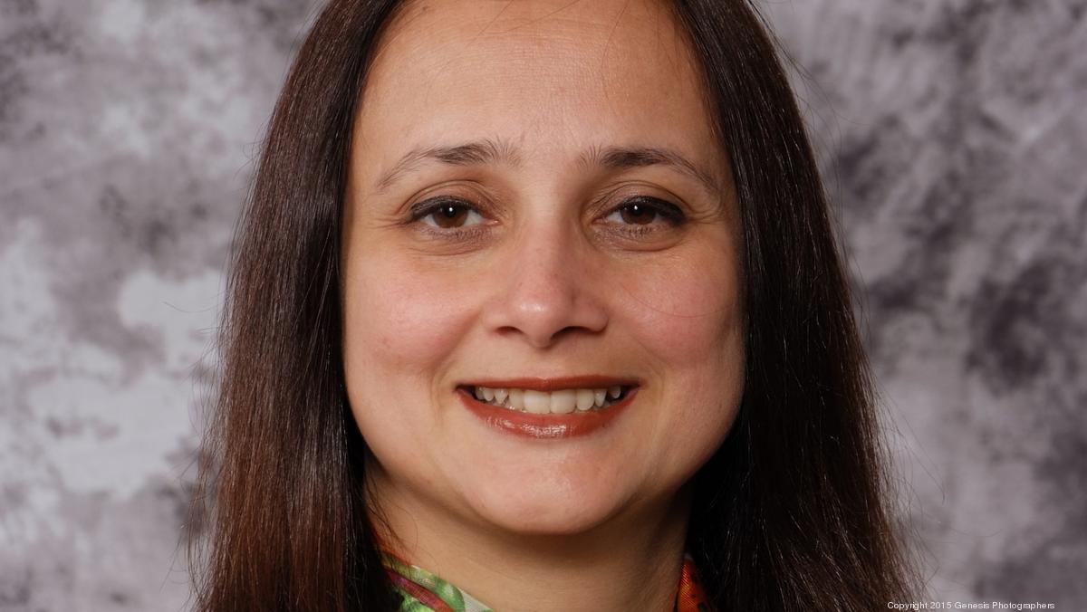 RAC Houston Conference Center ranks on Houston Business Journal's Fast ...