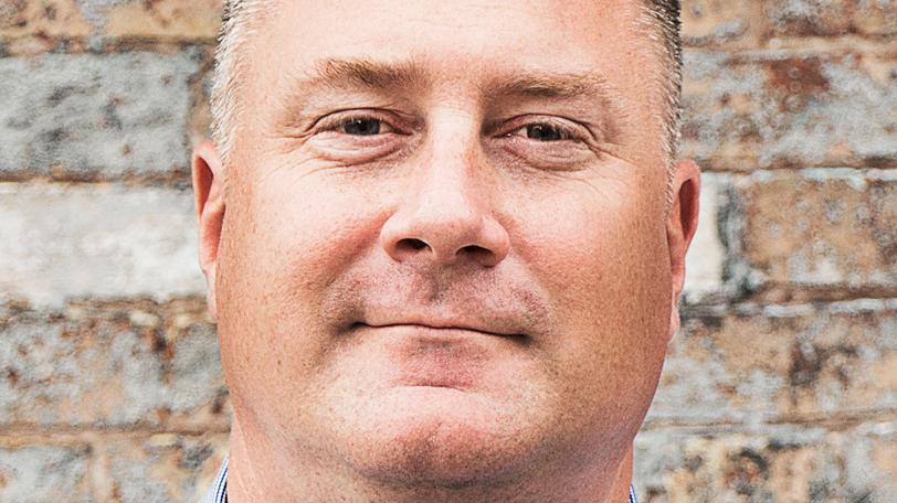 Duffy agency has a new CEO and a new office - Minneapolis / St. Paul ...