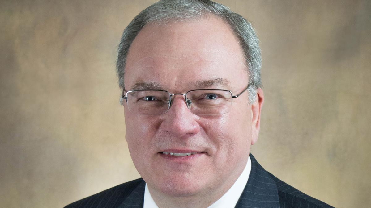 CEO John Gulas says Los Alamos National Bank stock purchase of $52 ...