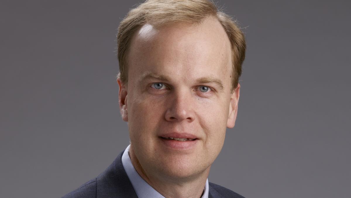 Toro CEO Richard Olson made over $5 million in 2018 - Minneapolis / St ...