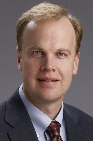 Toro CEO Richard Olson made over $5 million in 2018 - Minneapolis / St ...