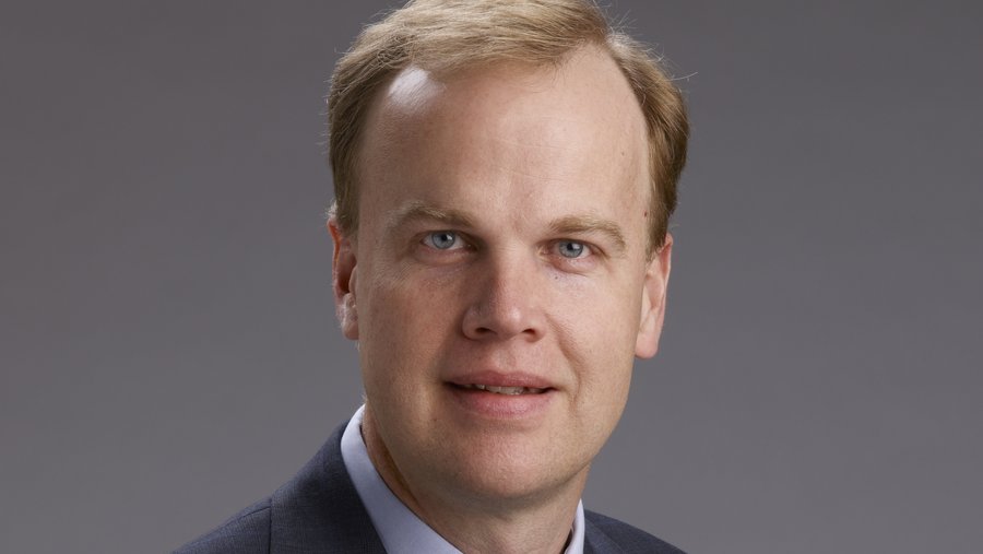 Toro promotes Rick Olson to CEO - Minneapolis / St. Paul Business Journal
