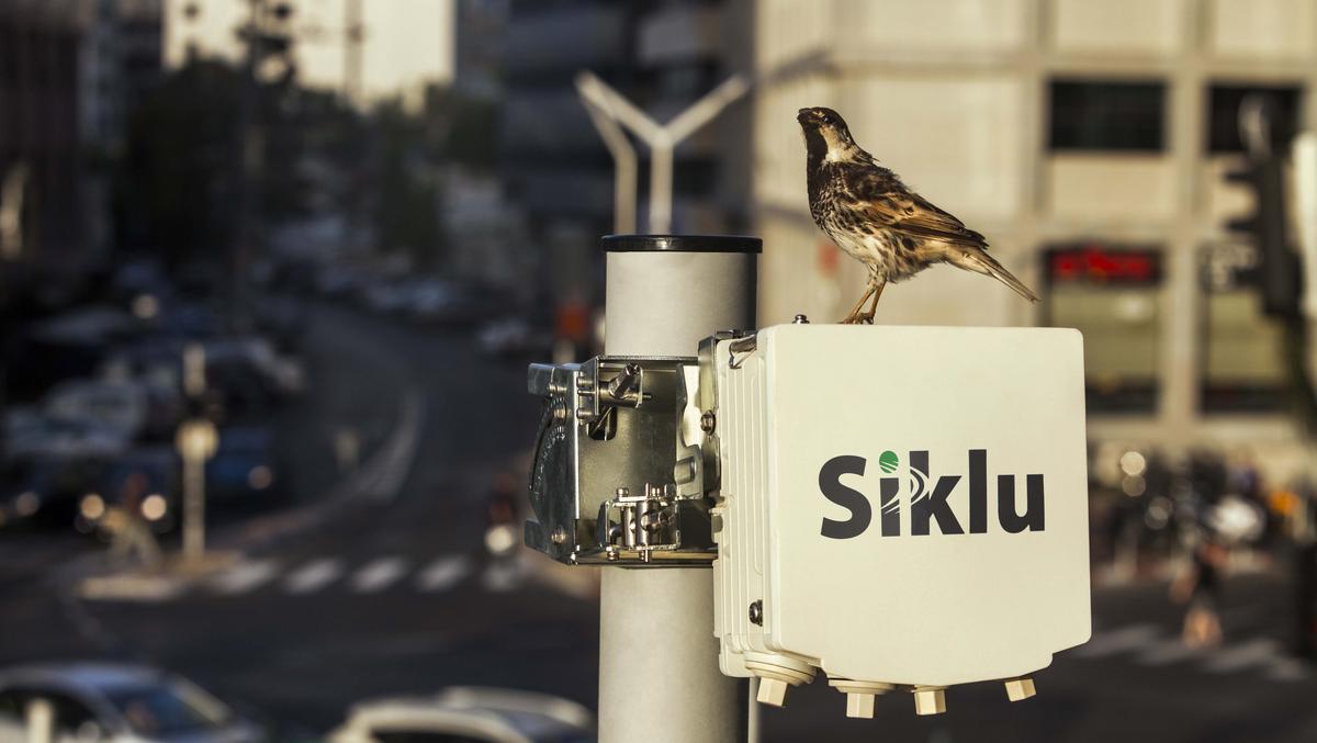 NewConnect aims to expand its presence in Greater Washington ...