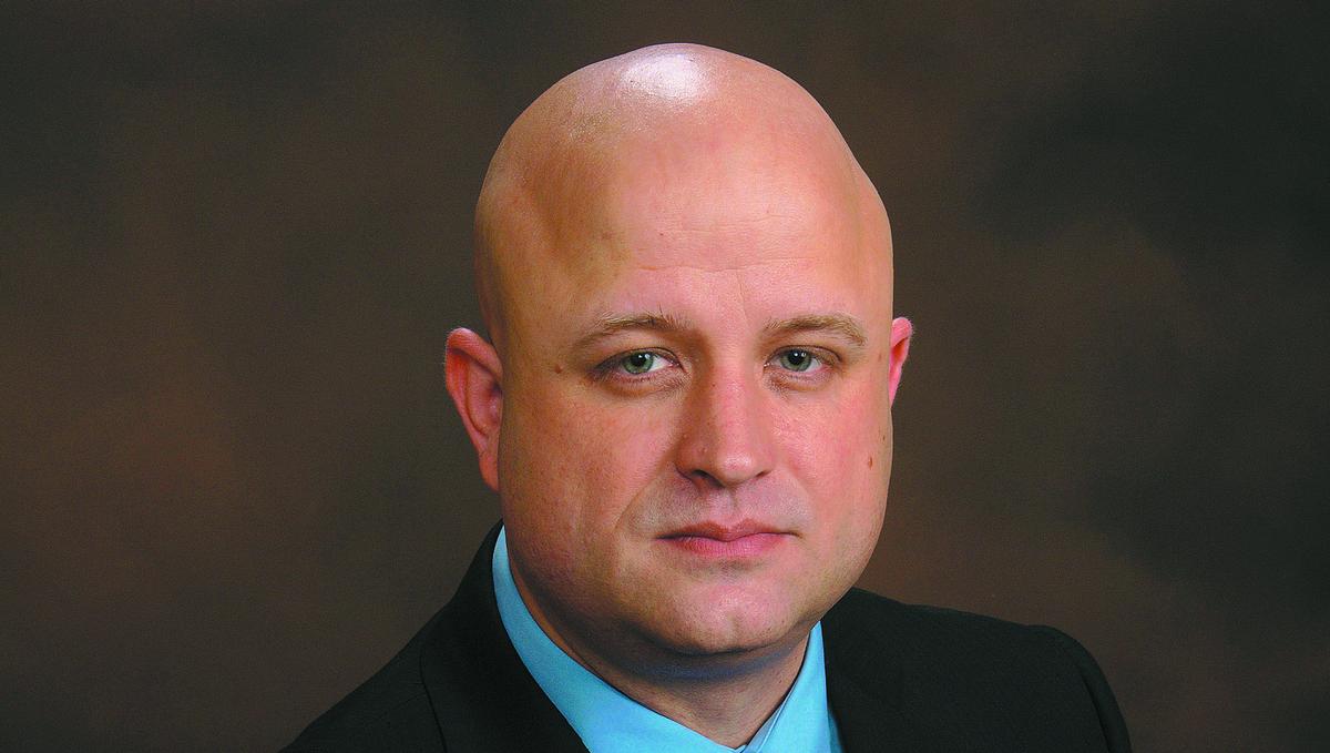 Shawn Moore's Instagram, Twitter & Facebook on IDCrawl