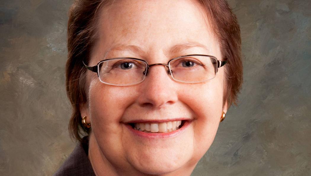 Washington health exchange gets interim CEO, downsizes staff - Puget ...