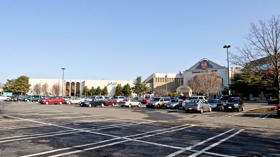 Federal appeals court rules against Lord & Taylor, in favor of White ...