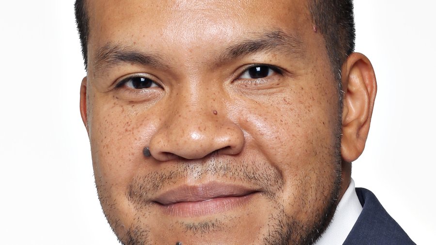 Greater Seattle Partners hires city government veteran as CEO - Puget ...