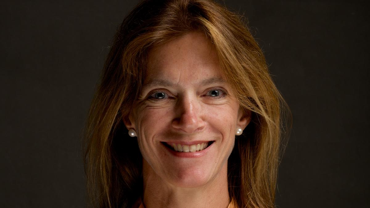 Elizabeth Hayes: Bracing for a surge of elderly Oregonians - Portland ...