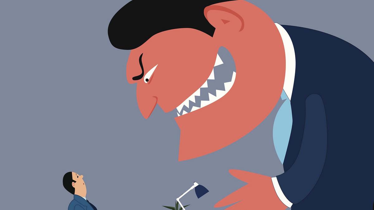 Bosses: Take care of your best asset - Philadelphia Business Journal