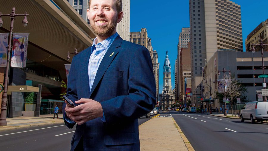 PHmHealth tech firm targets home care - Philadelphia Business Journal