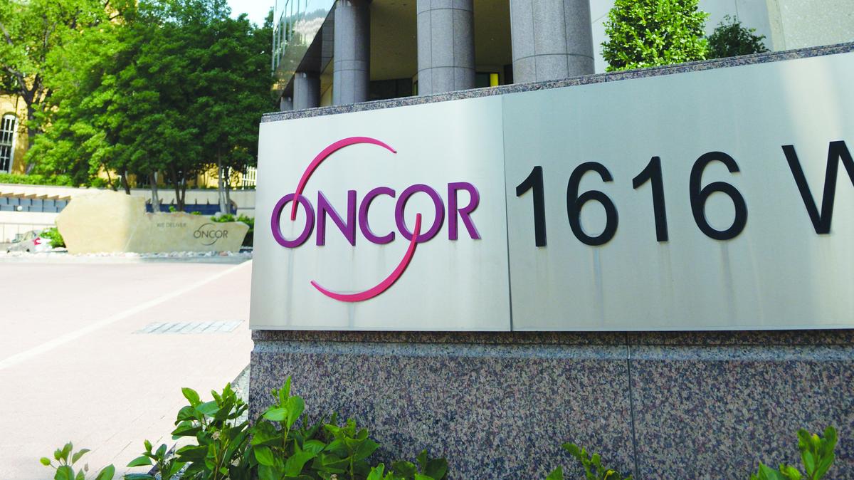 Oncor, Sempra woo key holdout on acquisition with energy efficiency aid ...