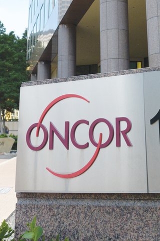 Oncor Electric Delivery eyes Q1 2021 move-in date for 200K-SF move in ...