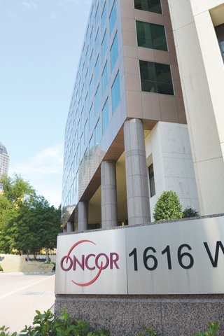Dallas-based Oncor to be bought by NextEra of Florida in $18.4B deal ...