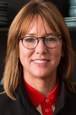 Influential Women to Know: Bev Ryan, Ologie - Columbus Business First