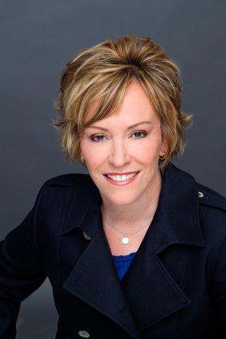 Influential Women to Know: Cathy Lyttle, Worthington Industries ...