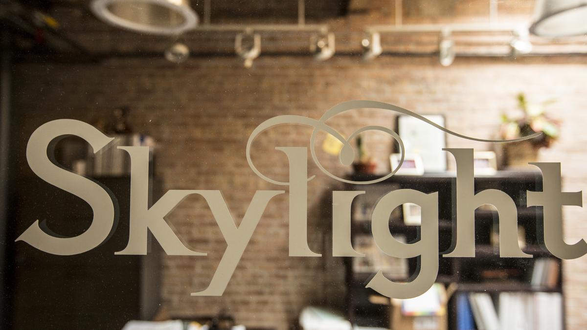 Skylight Music Theatre postpones all in-person productions for season ...