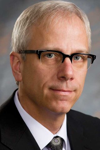 Cleland's termination from ECMC unrelated to hospital performance ...