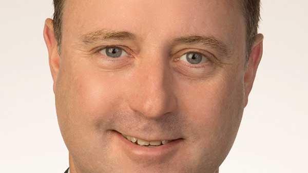 Kaleida Health EVP and M.D. David Hughes dies unexpectedly - Buffalo ...