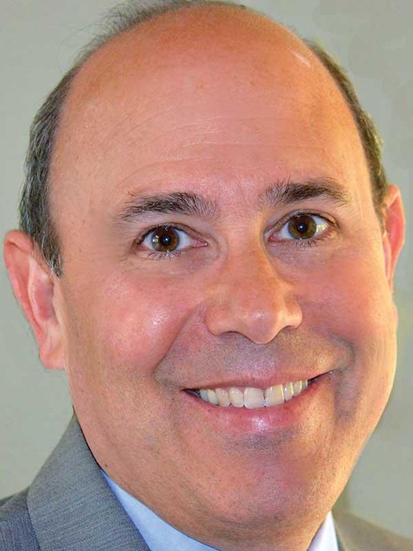 Gregg Shutts, P.A., Ed.D. - Buffalo Business First