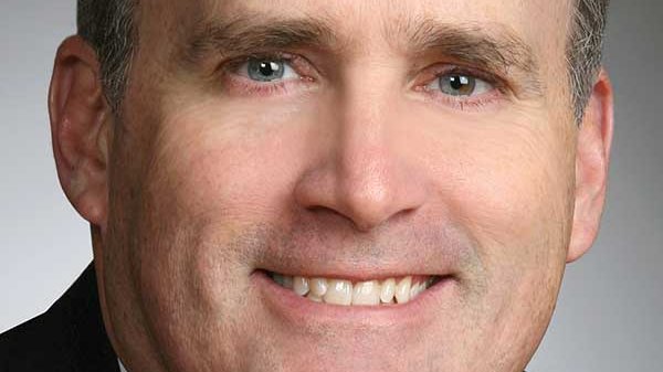 Art Wingerter takes over as Invest Buffalo Niagara chairman - Buffalo ...